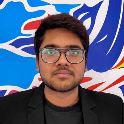 English-programme Students - Faculty of Tourism