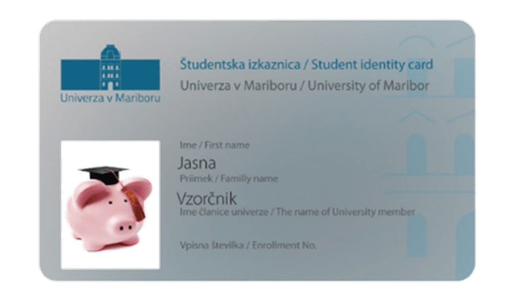 English-programme Students - Faculty of Tourism